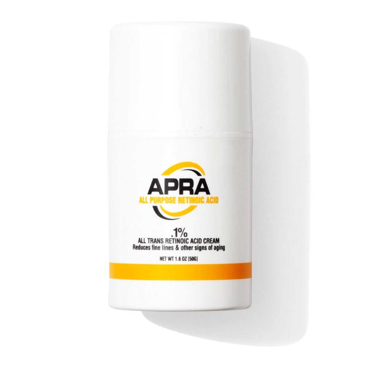 APRA All Purpose .1% Retinoic Acid – All Purpose Creams