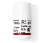 5% Cysteamine Cream - Only Target Hyperpigmentation – All Purpose Creams